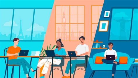 6 Essential Metrics For Managing Software Engineering Contractors