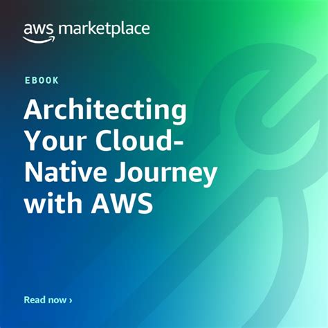 Ankit Gupta On Linkedin How To Architect Your Journey To Cloud Native