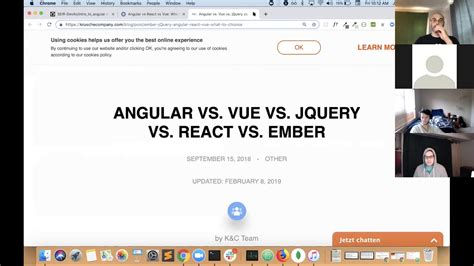 intro to angular youtube