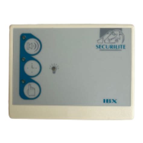 Voltek 1809 Installation Pdf Download Manualslib