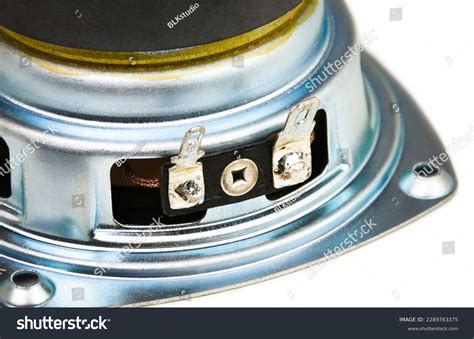 Speaker Connector Images Browse Stock Photos Vectors Free Download With Trial