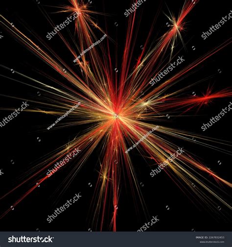 Particle Collision Over 8 032 Royalty Free Licensable Stock Illustrations And Drawings Shutterstock