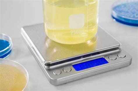 Review Of Metformin And Glyburide In The Management Of Gestational Diabetes