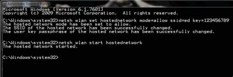 How To Connect Two Computers On A Network Onlineguys