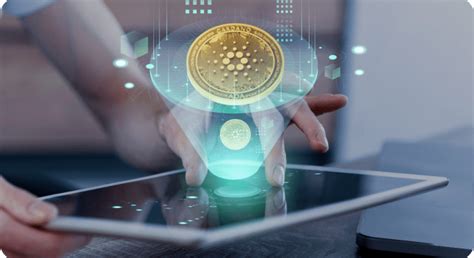what does the convergence of blockchain and generative ai offer to the
