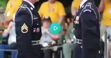 When Robots Become Humans Lvl100 Album On Imgur