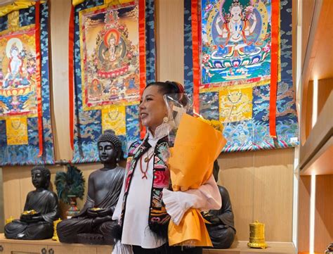 Ажилгүйдлийн түвшин 3 9 хувь болон буурч хөдөлмөр эрхлэлтийн хэмжээ нэмэгдсээр байна