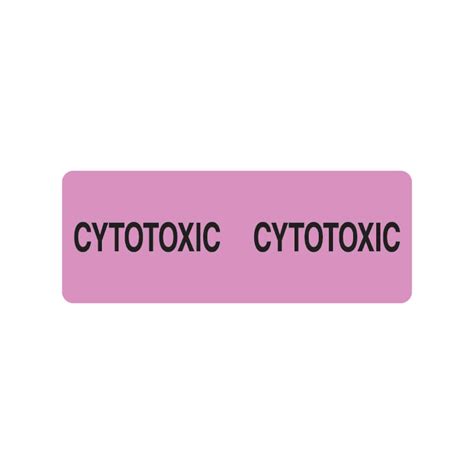 Jg0067 Cytotoxic Cytotoxic Triarc