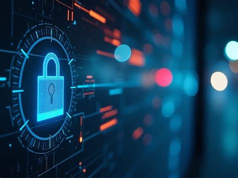 Using Security Awareness Training To Protect Against Phishing Attacks