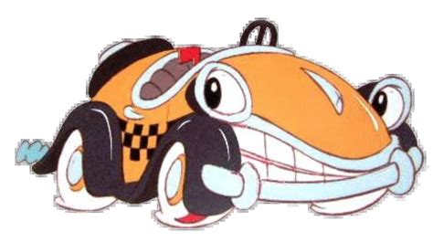 Benny The Cab Disney Wiki