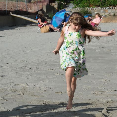 Atticus Anderson Graduation 2024 26 Of 40 Kim Smith Films