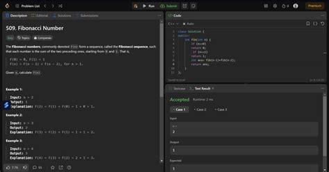 43daysofcodechallenge 43daysofcode Codingchallenge
