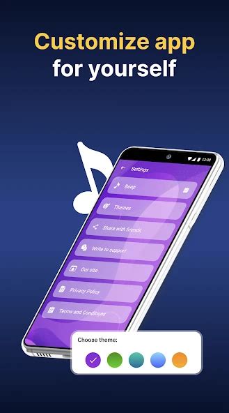 Qr Code Scan And Generate Mod Apk Free Download Filecr