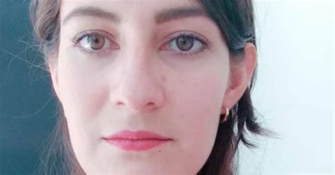 Claudia Desaparece En Cdmx Y Usuarios La Culpan Por Andar A Esas Horas