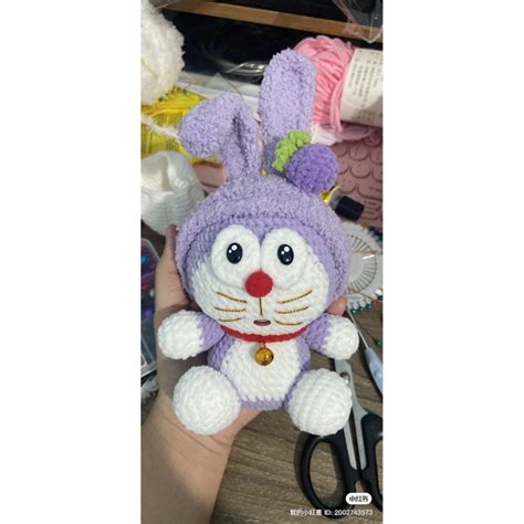 Doraemon Len Shopee Việt Nam