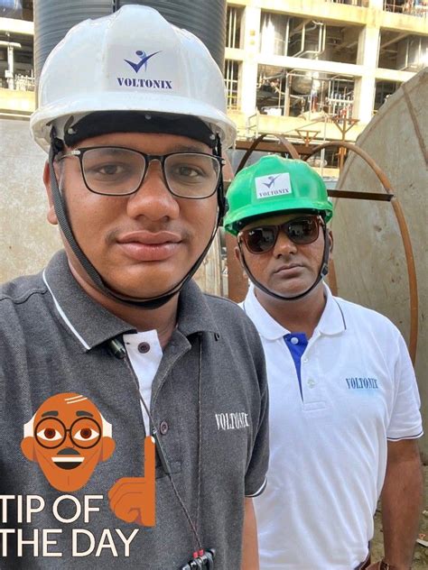 Jeel Shah On Linkedin Do Not Forget The Helmets