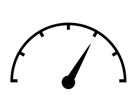 Speedometer Svg Speedometer Cricut Speedometer Cut File Speedometer Svg Speedometer Cricut Speedometer Cut File