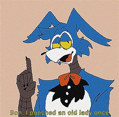 Bon [ The Walten Files ] Bon Twf Fanart Bon X Sha The Walten Files