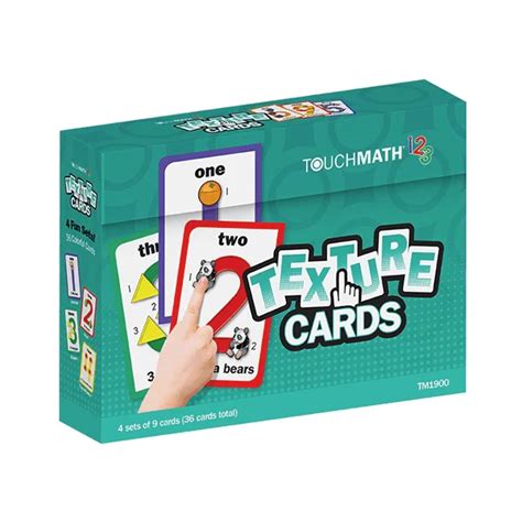 Curriculum Curriculum