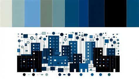 소프트웨어 아키텍처와 시스템 아키텍처의 이해