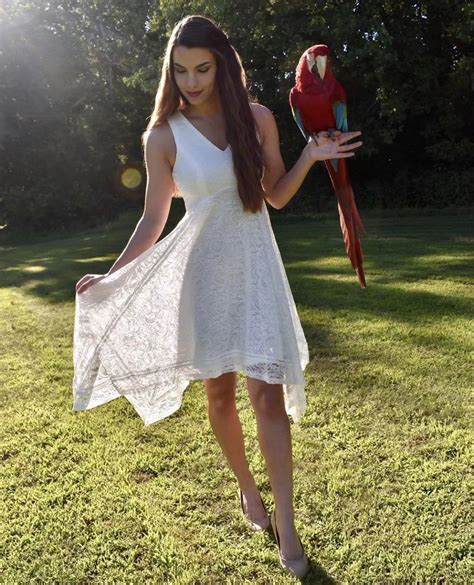 Python Paige Nudes WtSSTaDaMiT NUDE PICS ORG