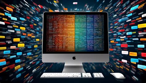 Event Invitation Email Subject Lines Examples Influenctor