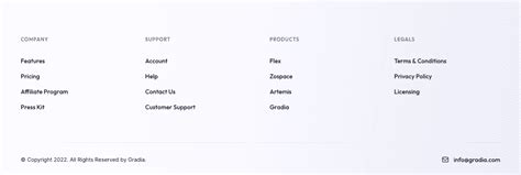 Border B Tailwind Css Class Border B Tailwind Css Class