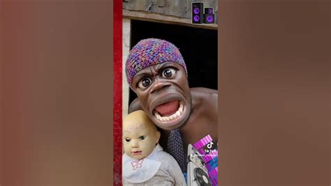 Wakadinali Munga The Punisher Youtube