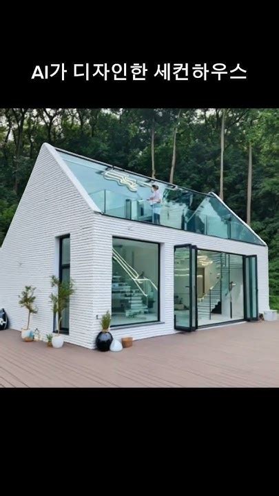 꿈꾸는별장 010 6592 0445 오도이촌 세컨하우스 러스틱라이프 꿈꾸는별장 세컨홈 시골집 체류형쉼터 Youtube