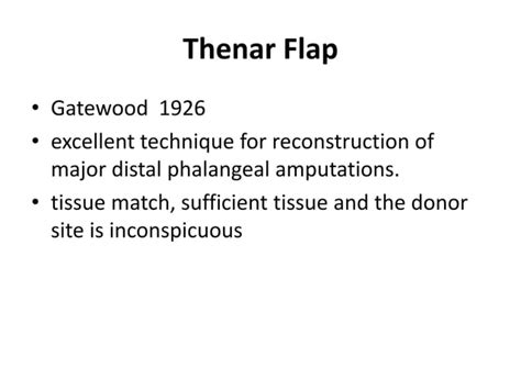 Finger Tip Injuries And Management Pptx First Aid Injuries