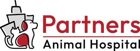 Our Externship Partners Partners Veterinary Group