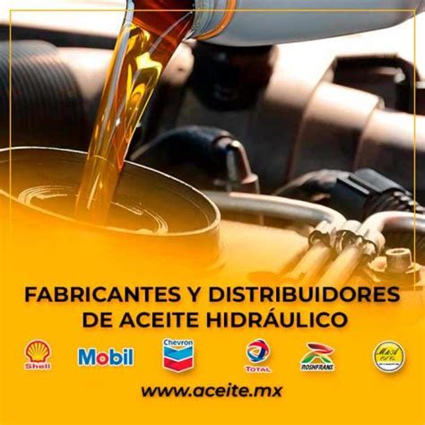 Aceite Sullair Sullube 32 Protección Contra El Desgaste Aceite