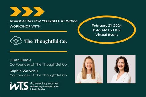 Joy Riley Pe Pmp Cpm Dbia On Linkedin Wearewts Wtssc Womenintransportation