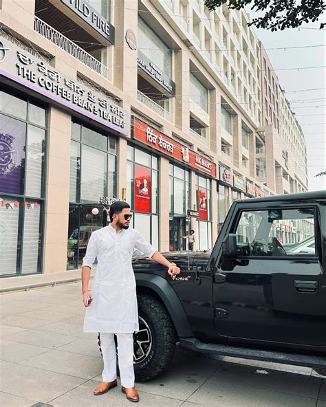 𝐏𝐀𝐑𝐀𝐒𝐃𝐄𝐄𝐏 𝐒𝐈𝐍𝐆𝐇 Paras Manes001 • Instagram Photos And Videos