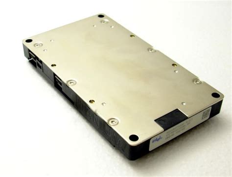 Intel Itanium Processor 在线cpu博物馆 微处理器博物馆 Honuxs Cpu Museum