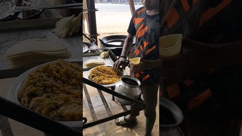 Trending Viral Shortvideo Ytshorts Youtube