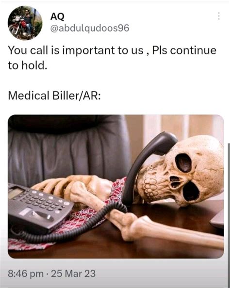 Zohaib Zahid On Linkedin Bcbs