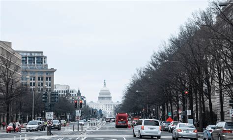 Scale Matrix Data Center Locations