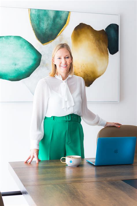 The Brw Society Victor Magazine