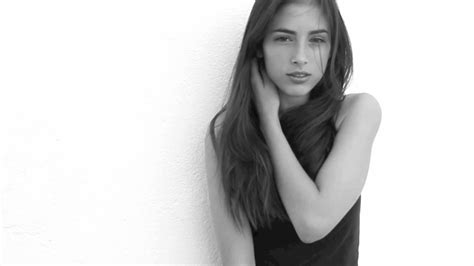 Sofia Peres By Ismael Prata Youtube