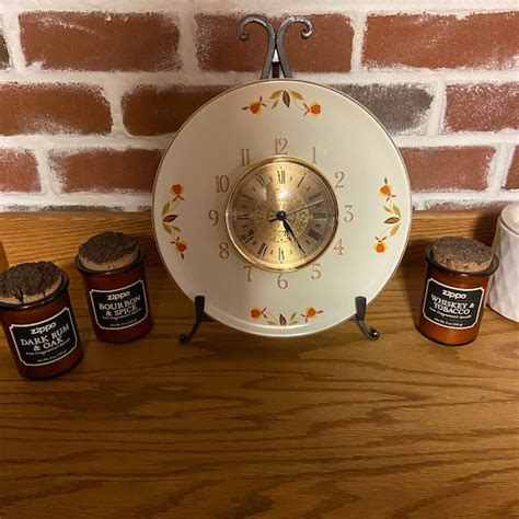 Easels Display Stands Photo Or Plate Display Stands Tile And Photo Holder Wood And Metal