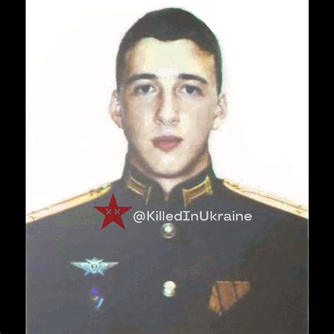 Eduard E Dragunov Historica Wiki Fandom