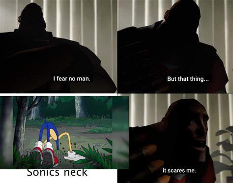 Sonic The Giraffe Sonicthehedgehog