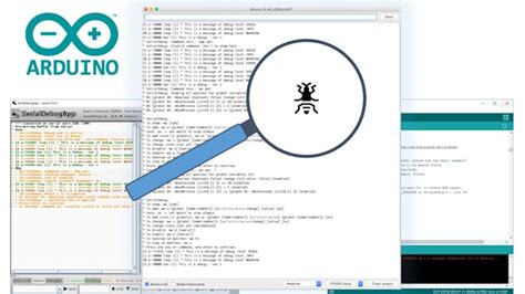 Review Debug And Optimize Your Code By Hdfixi Fiverr