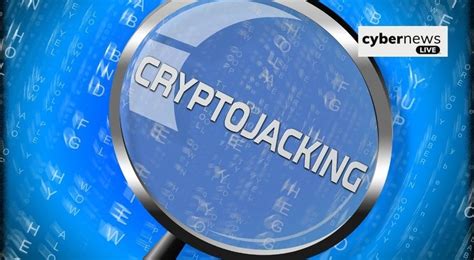 Cryptojacking How It Works And Its Prevention Strategies
