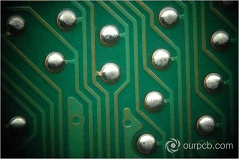 Pcbเชื่อม 15ปัญหาทั่วไปในการเชื่อมpcbเพื่อหลีกเลี่ยง บริการผลิตแผงวงจรและประกอบ Pcb แบบครบ