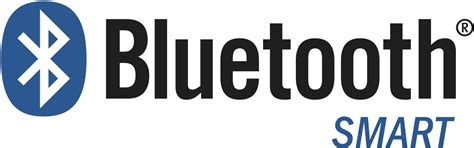 Bluetooth Smart BLE Crash Course FlyingCarsAndStuff Com