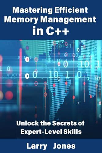mastering efficient memory management in c unlock the secrets of