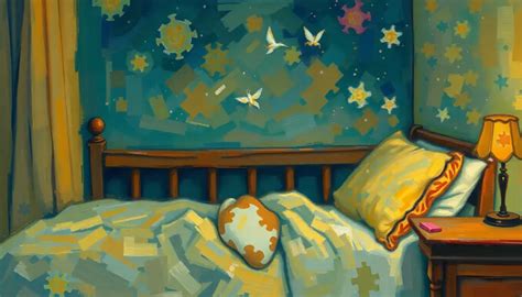 Autism And Sleep Understanding And Improving Rest