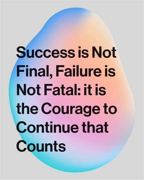 Mohamed Galal Posted On Linkedin